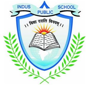 Indus Public School Rohtak - Boarding School India
